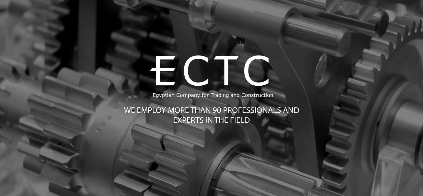 ECTC